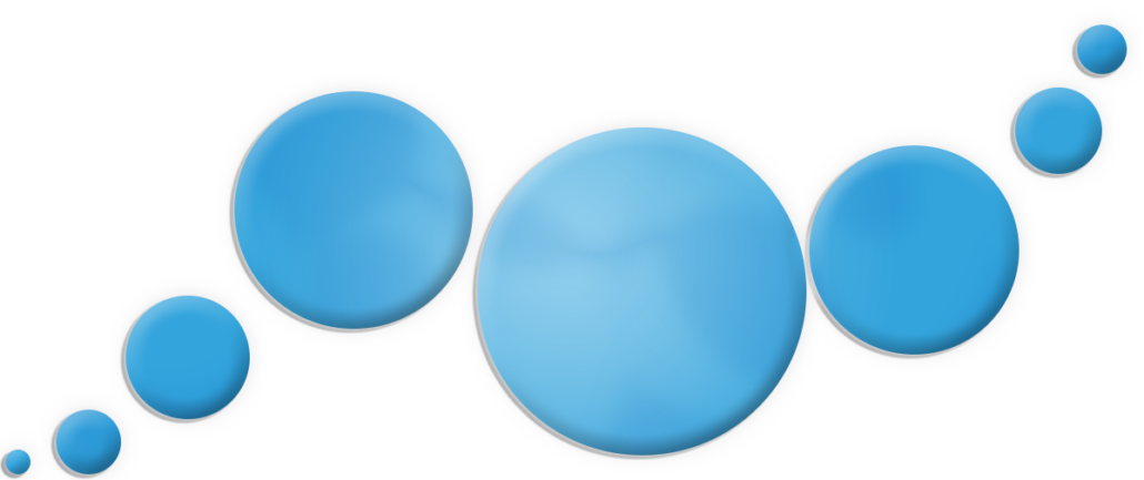 Recruitment Software | The All in One Recruitment Solution from eBoss