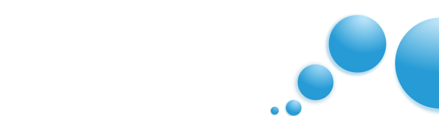 Recruitment Software | The All in One Recruitment Solution from eBoss