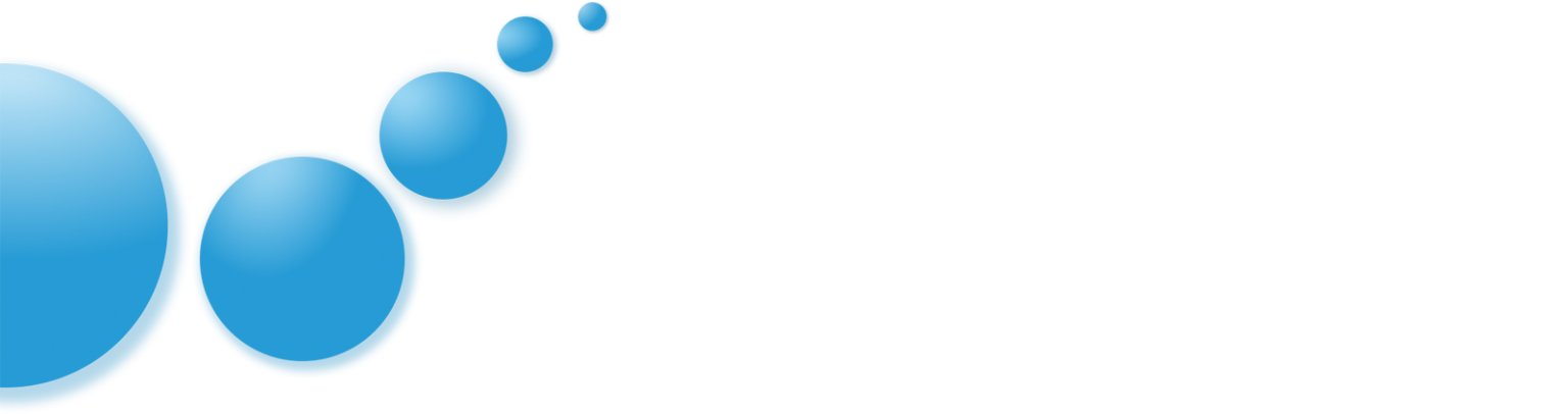 Recruitment Software | The All in One Recruitment Solution from eBoss