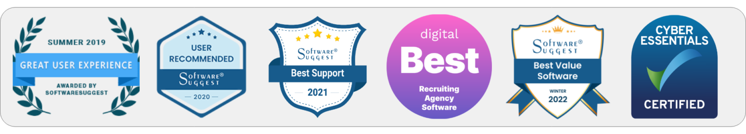 Recruitment Software | The All in One Recruitment Solution from eBoss