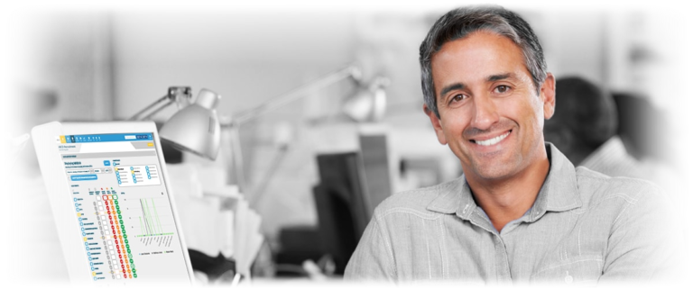 Recruitment Software | The All in One Recruitment Solution from eBoss